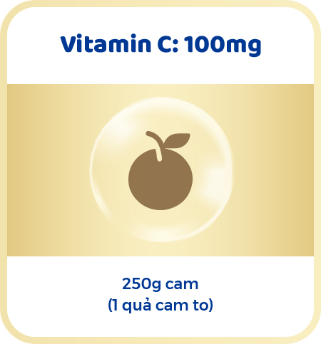 Meiji MeiBalance - Thực Phẩm Dinh Dưỡng Cho Người Lớn - Meiji